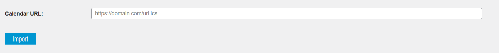 How to Set Up and Schedule an Import – Welcome to RJ Web Builder 3.0!